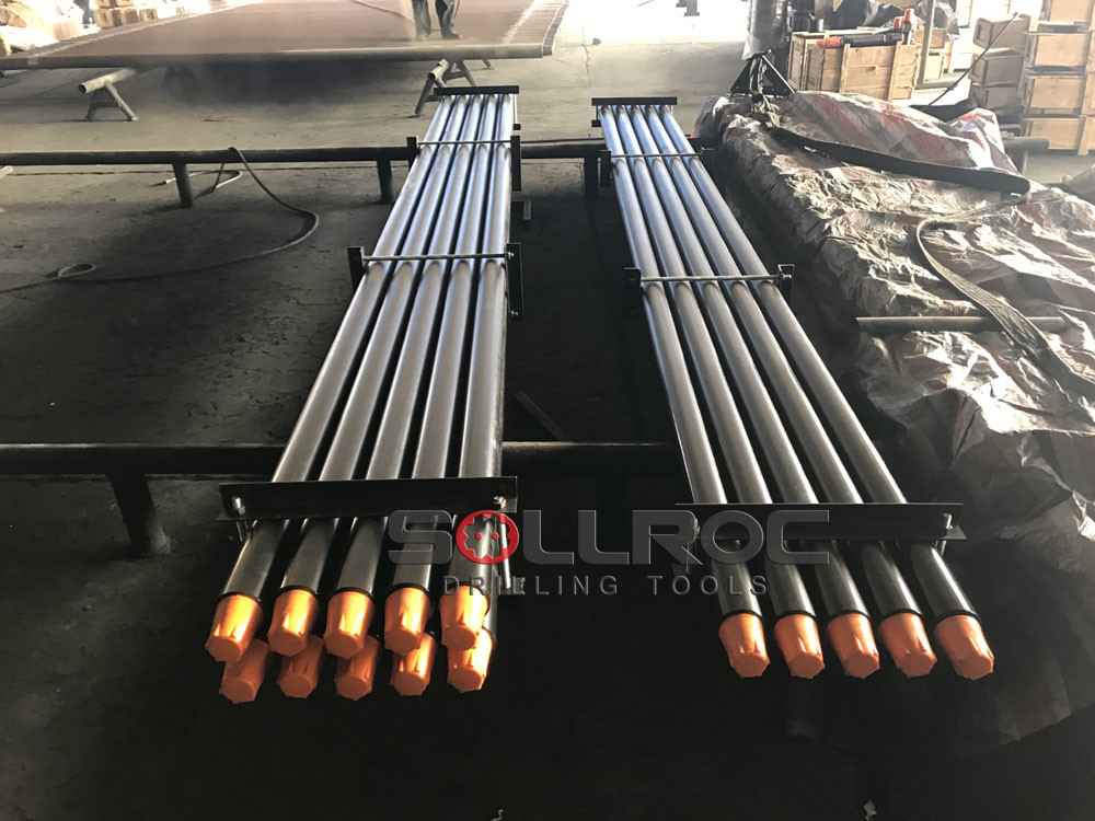 api-reg-thread-2-3-8-2-7-8-2-7-8-if-3-1-2-dth-drill-pipe-d76-144mm