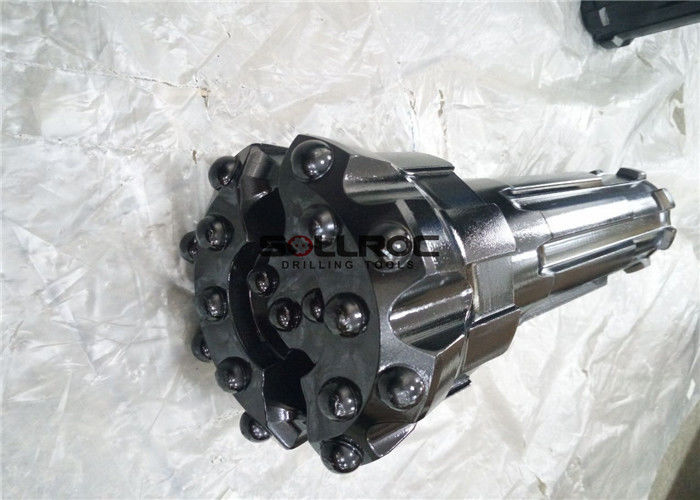 Atlas Copco RC45 RC50 RC Drill Bits , RC Drilling Bits, RC Bits, RC ...
