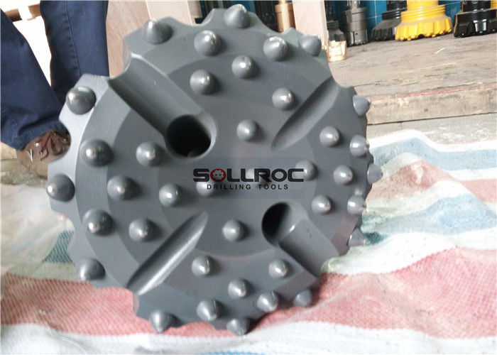 12" - 15"DTH Hammer Bits SD12 DTH Bit Rock Drill Bits For Drilling